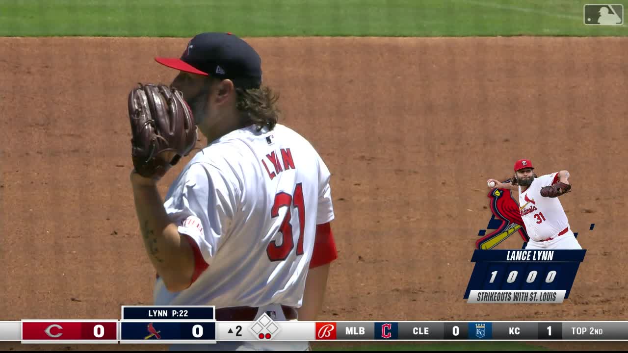 Watch d559783c-8f9082d6-2a9bdbf0-csvm-diamondx64-asset_1280x720_59 ...