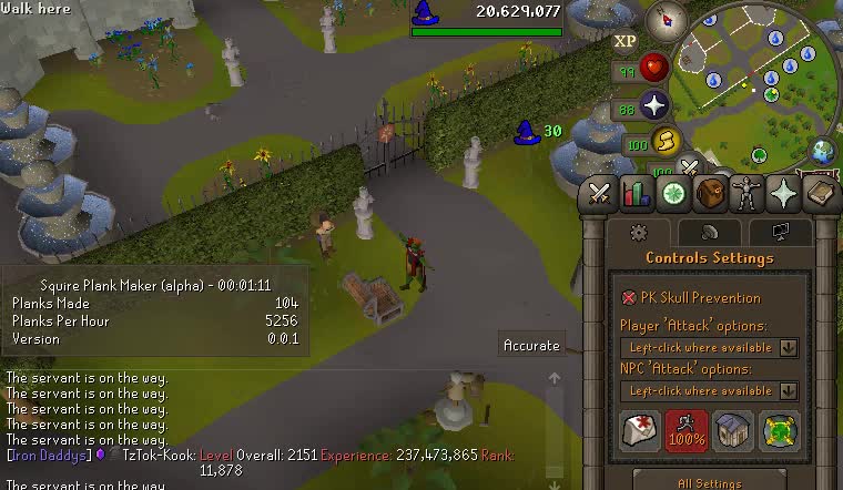 Watch java_JZlDOfMrsZ | Streamable