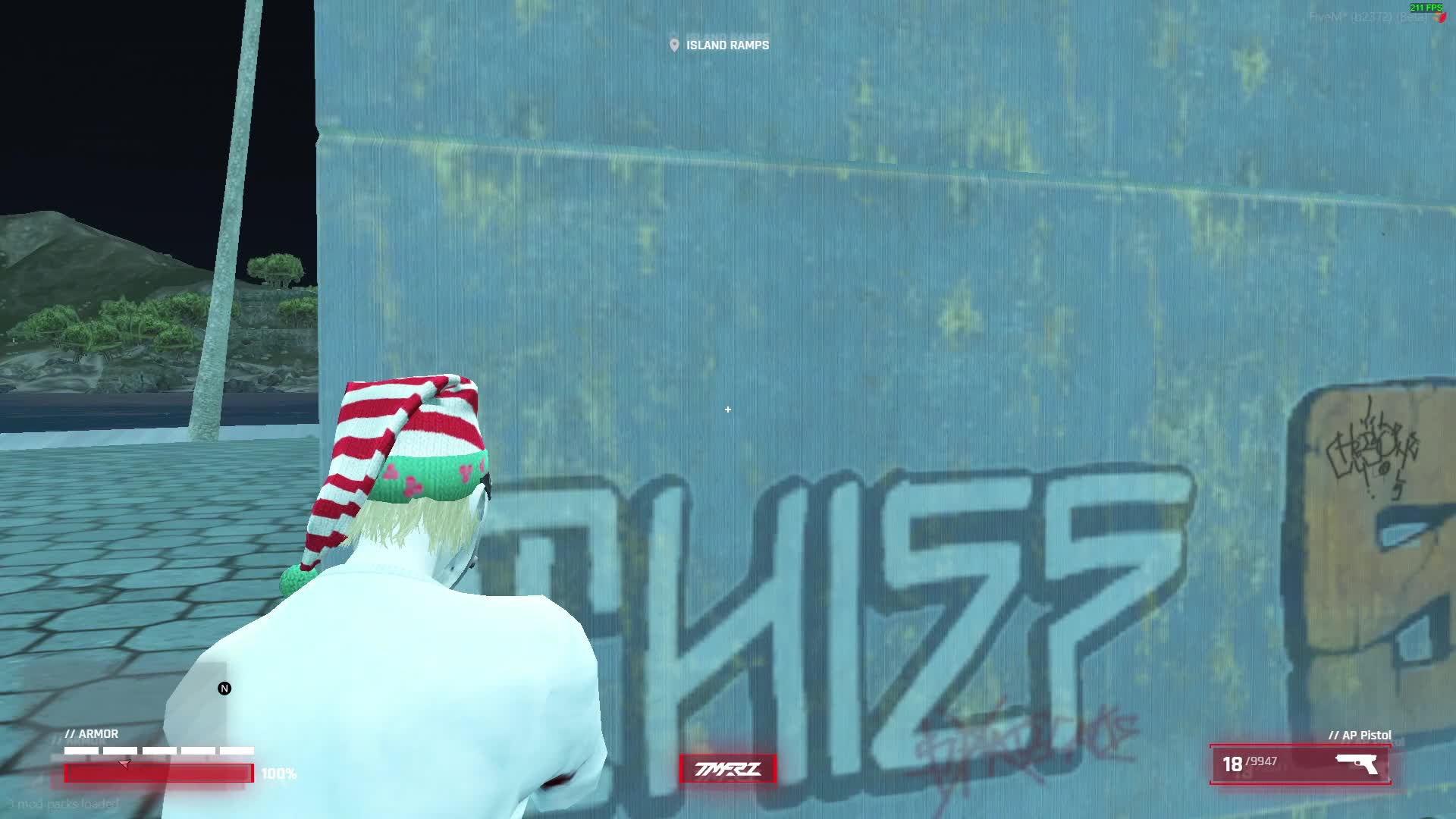 Watch #4xu | Streamable