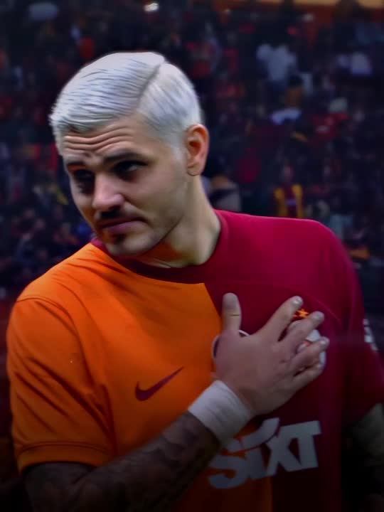 Watch Comp 1_6 | Streamable