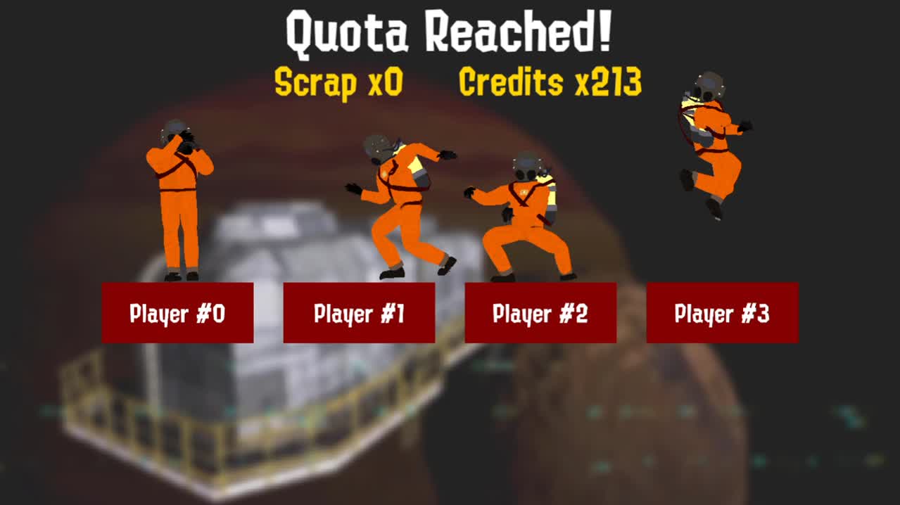 Watch Example Cutscene | Streamable