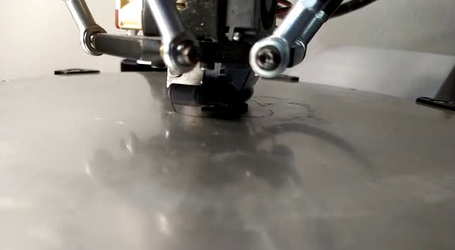 WhatsApp Video 2019-06-01 at 11.09.32