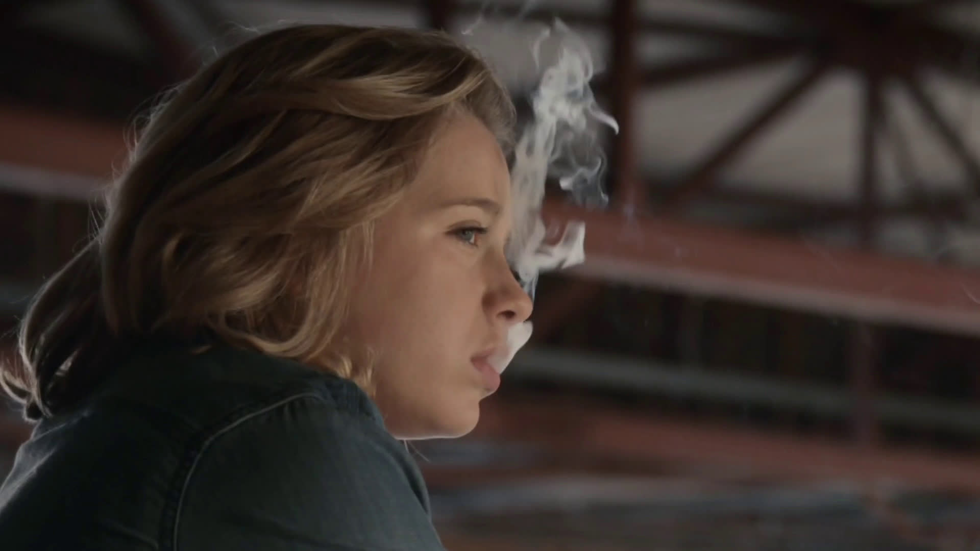 Watch ANNA-LENA KLENKE - TATORT DRAG #4 | Streamable