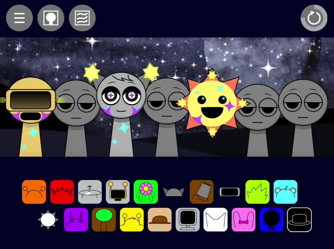 Watch Starfallen Leak 2 | Streamable