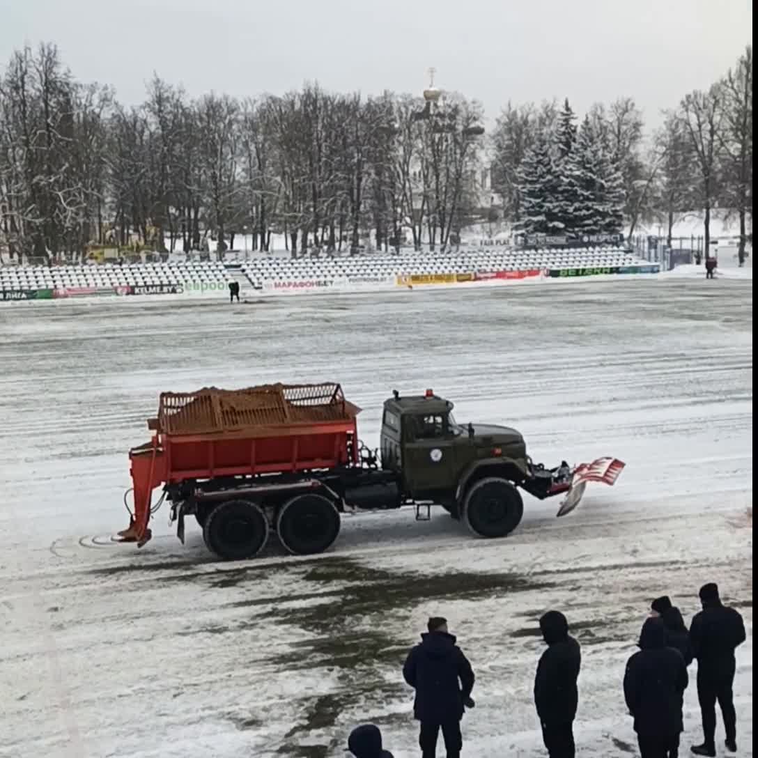 video_2023-11-26_13-57-10 (online-video-cutter.com)