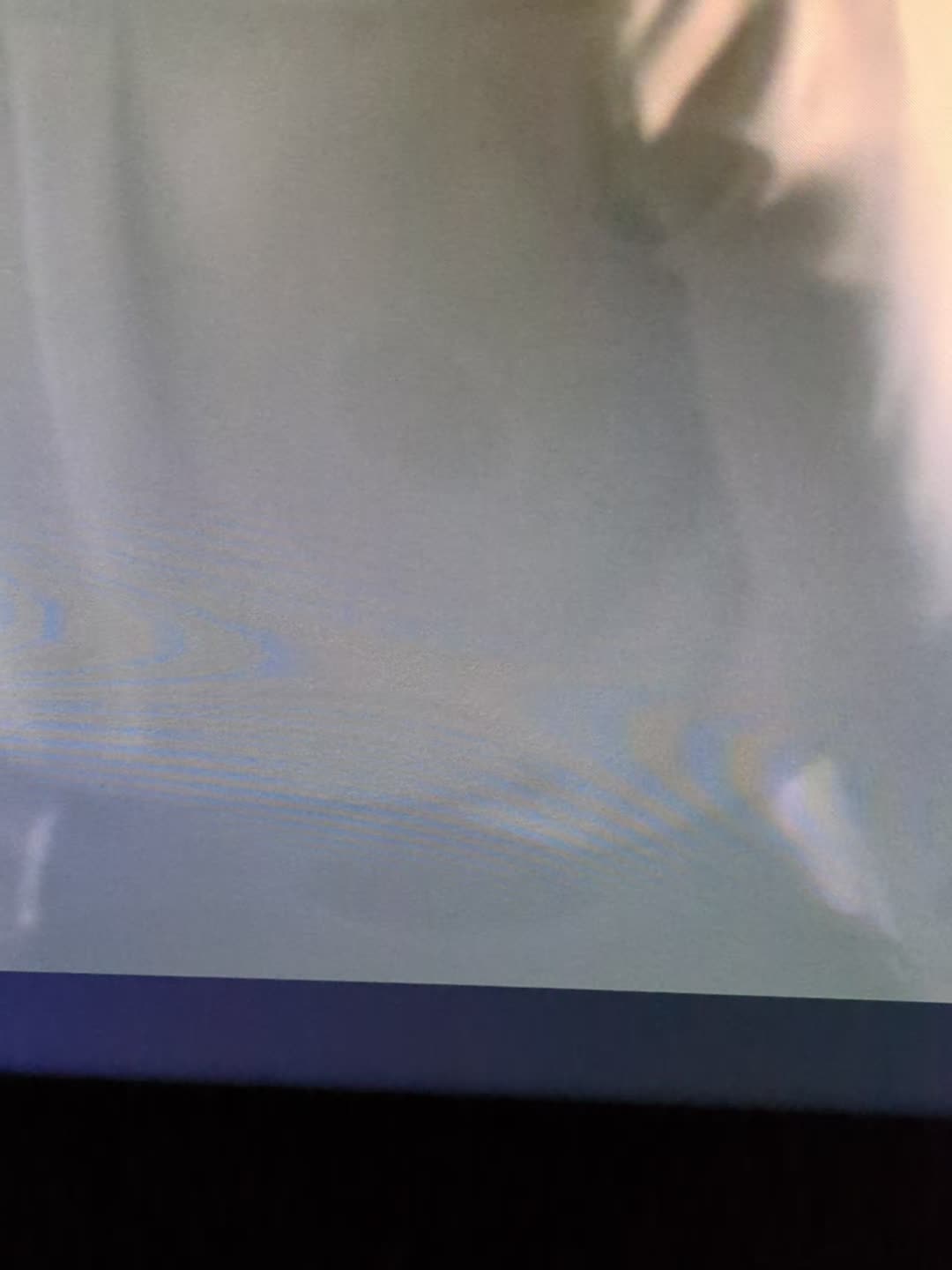 Watch PXL_20221109_065646597.LS | Streamable