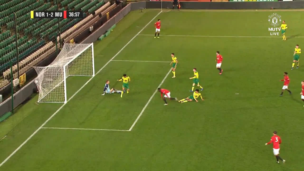 Action 31-01-2020 19-38-51