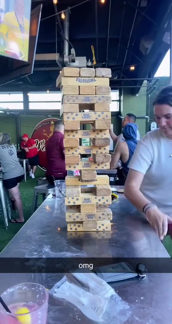 Spryt to jej drugie imię