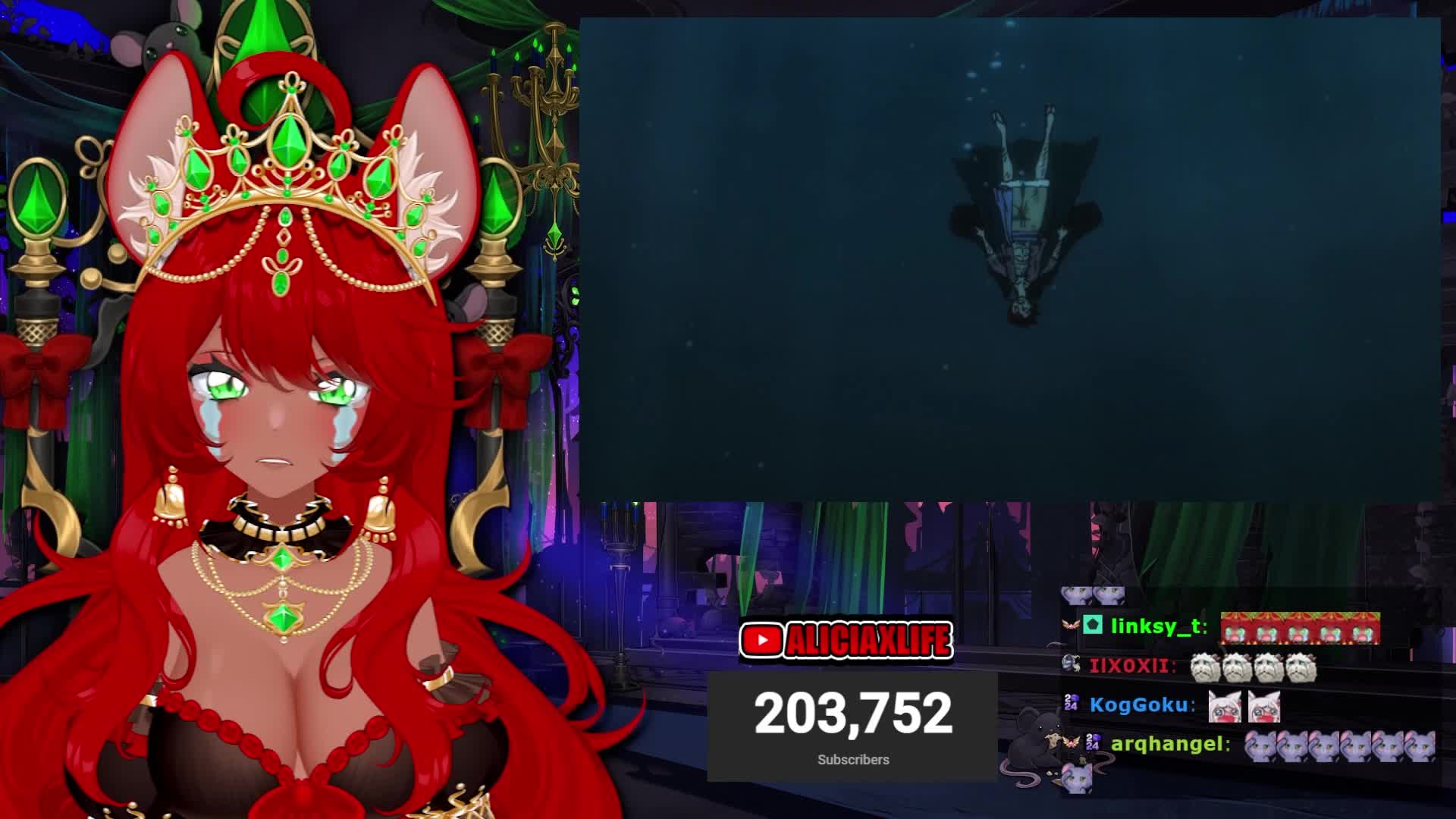 Watch OP 1036+1037 | Streamable