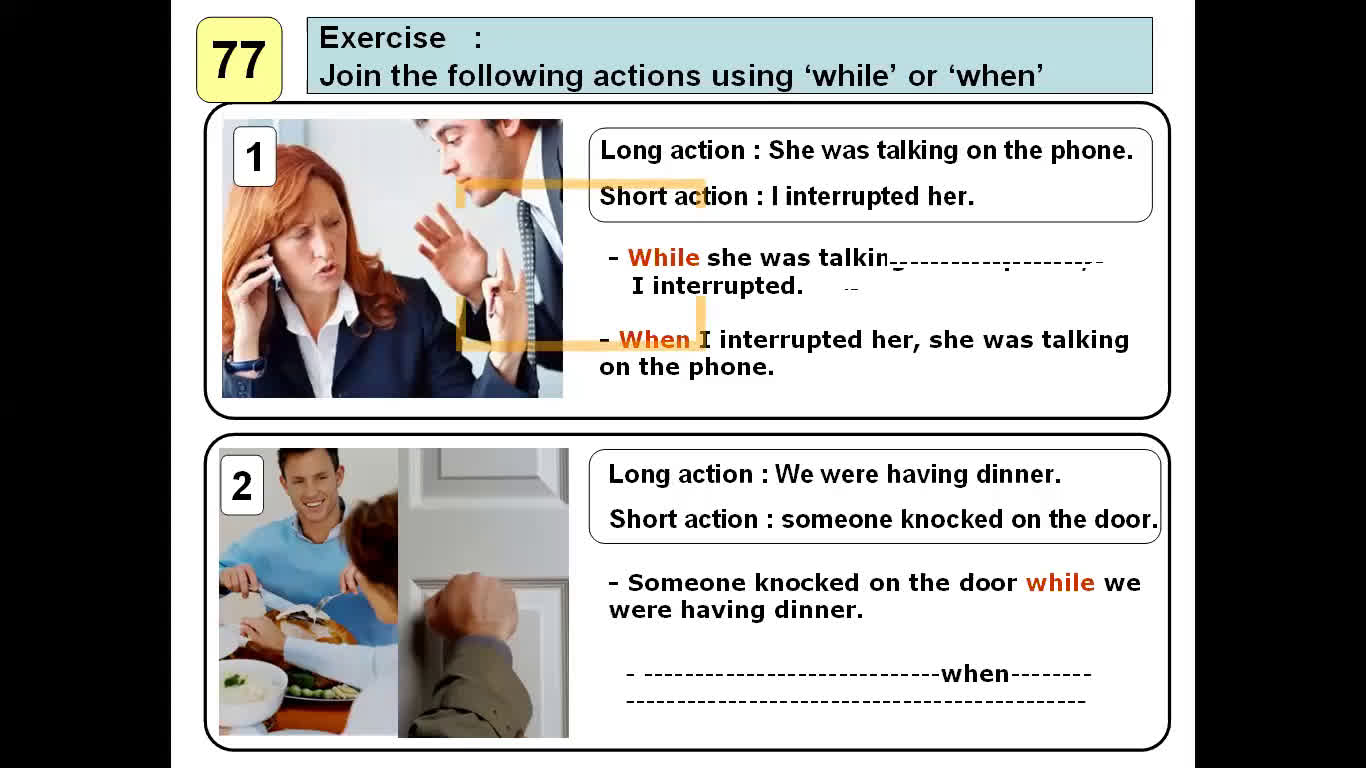 Watch Level 3 - Lecture 26 | Streamable