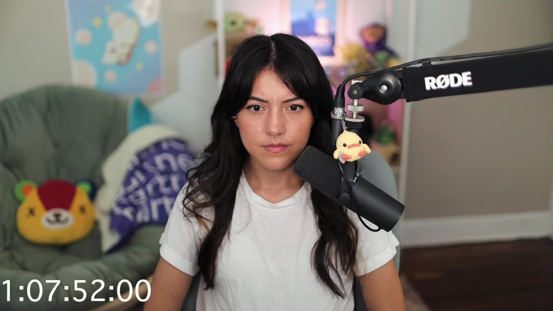 Watch avengers infinity war timer | Streamable