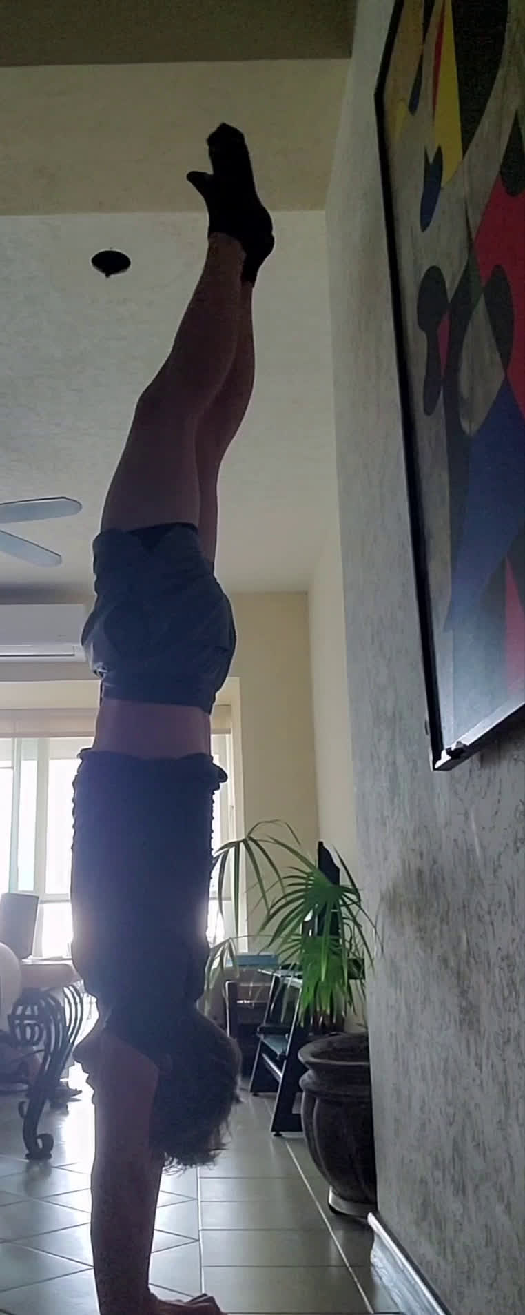 handstand_attempt