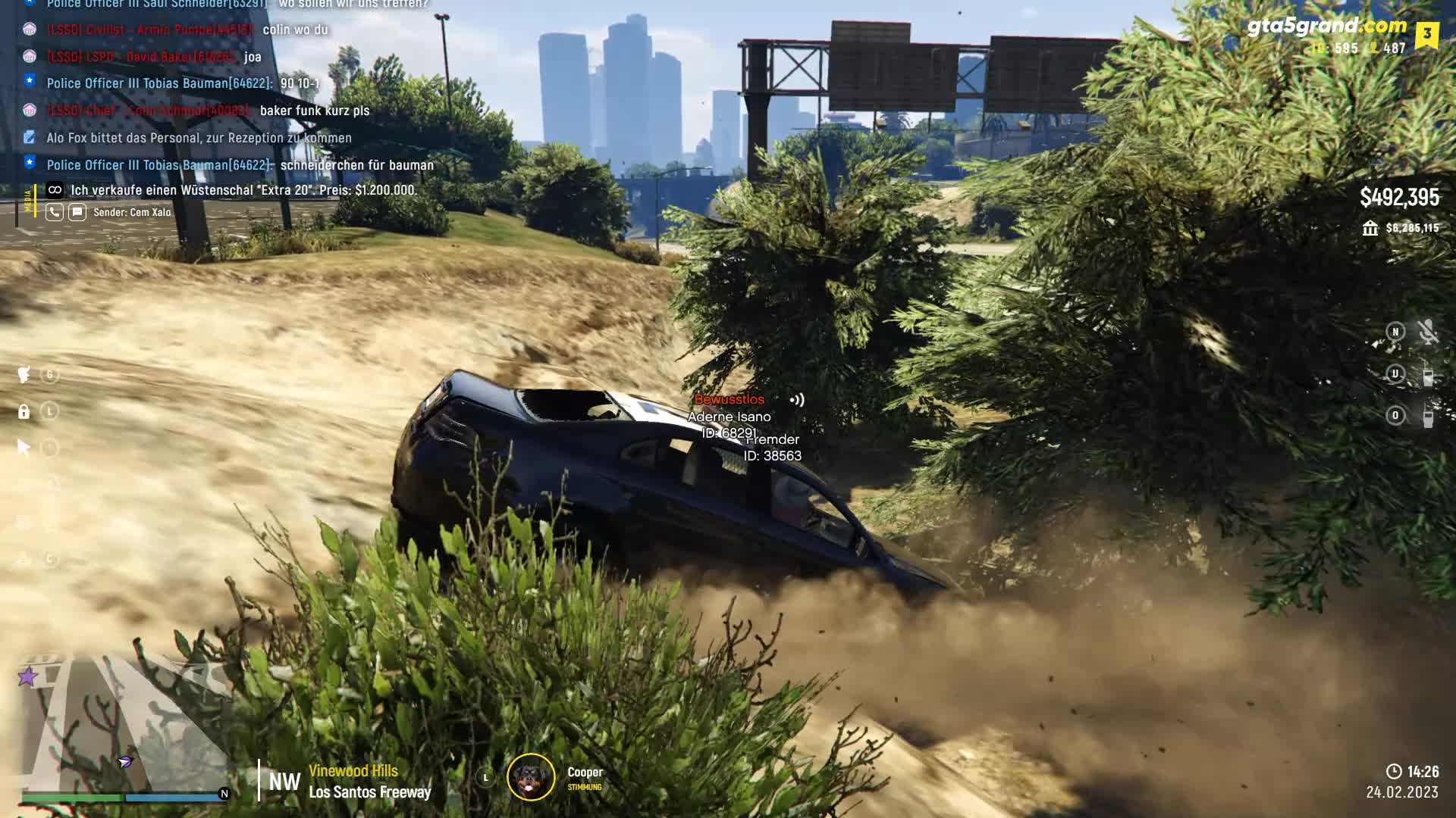 Grand Theft Auto V 2023.02.24 - 14.26.19.03.DVR_Trim