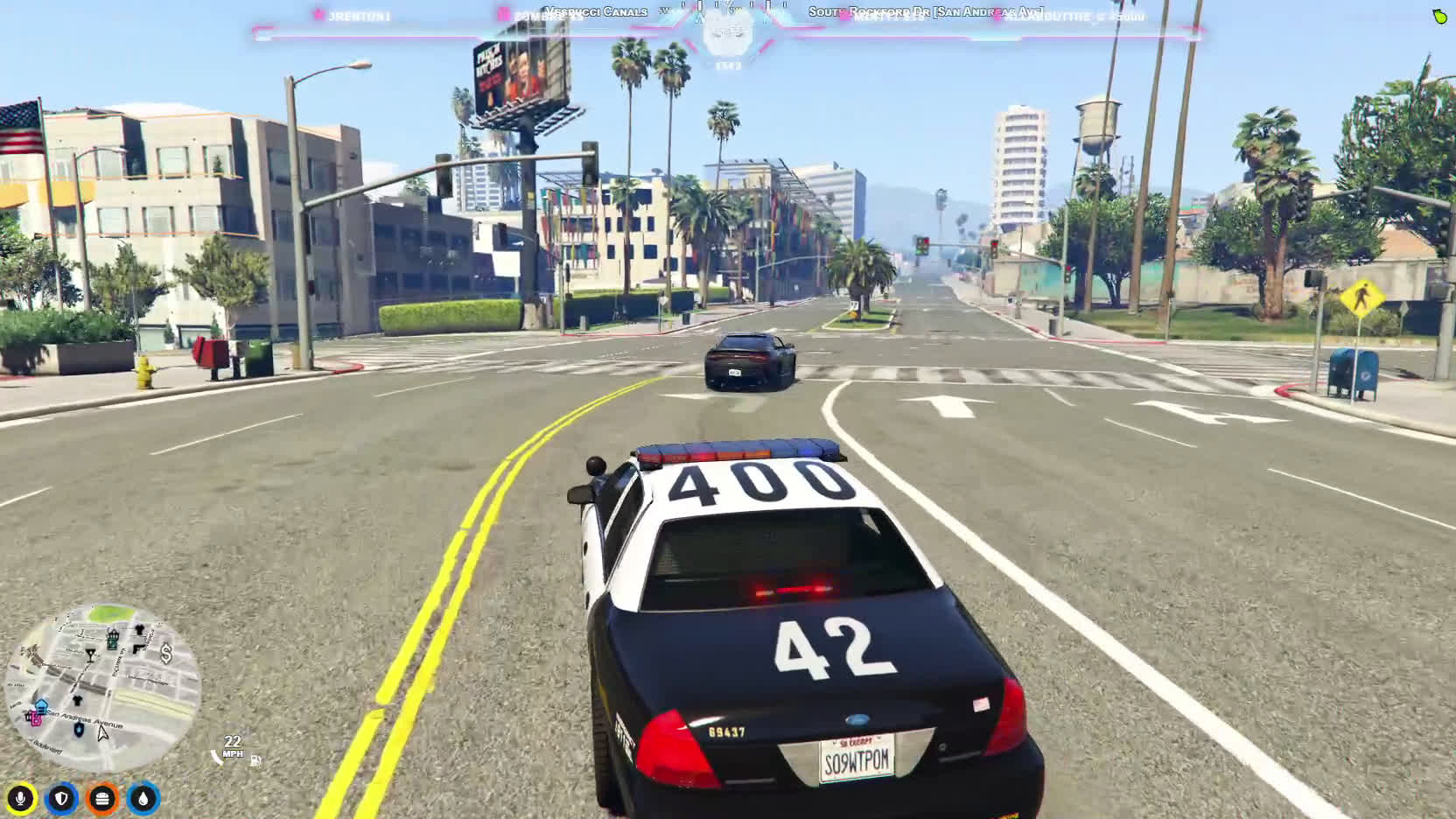 Watch Mekabear - Pred calls Erin a stage five clinger (23/03/2021 ...