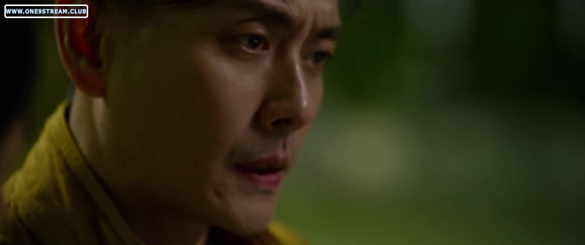 G.Storm.2021.CHINESE.1080p.BluRay.H264.AAC-VXT