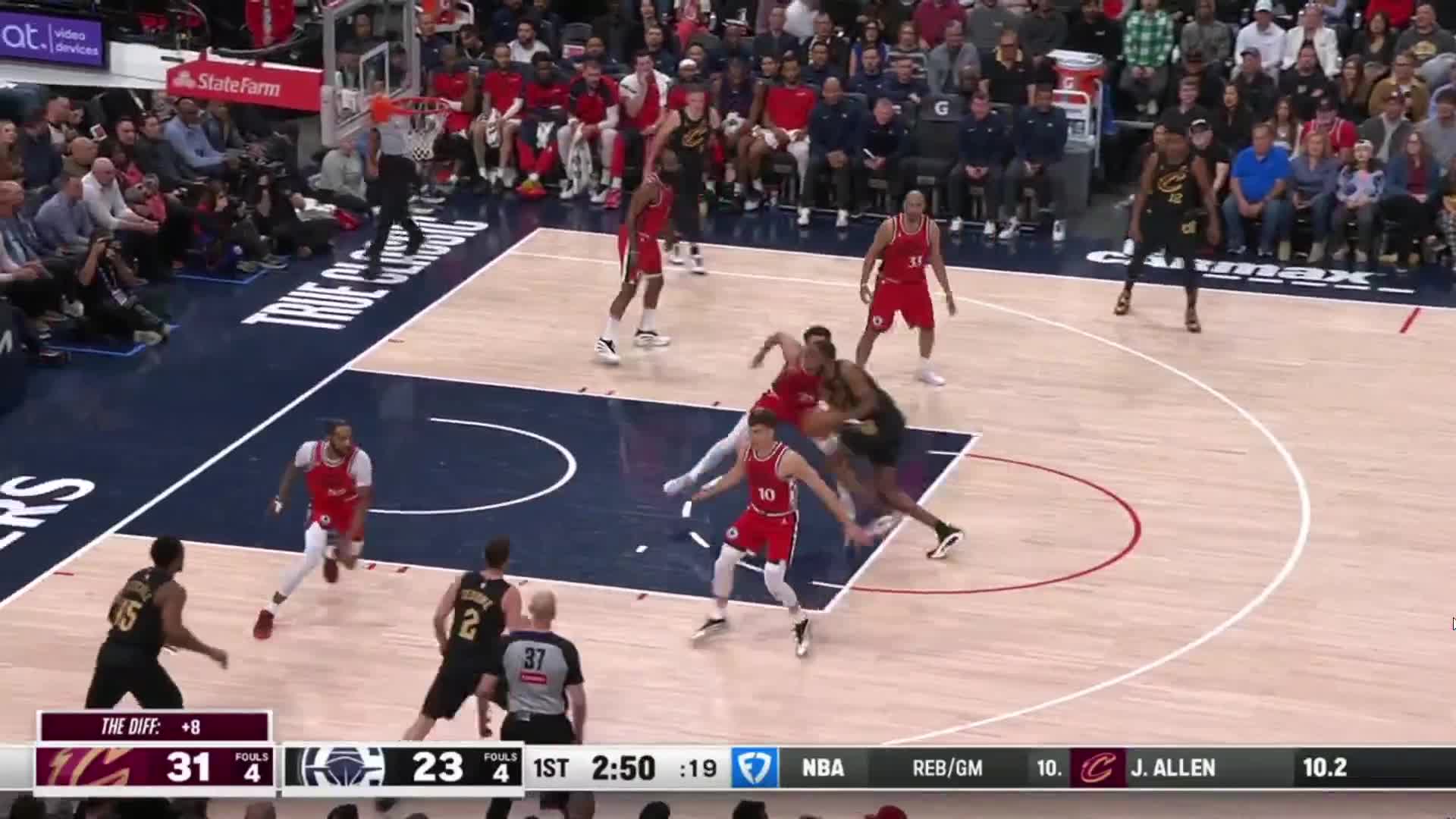 Watch 2025-03-18 23-01-31 | Streamable