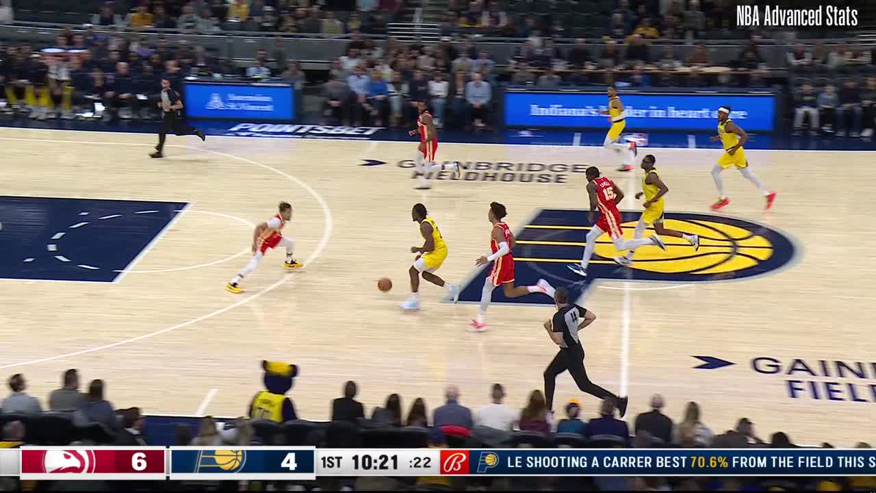 Watch 455e4b10-dfd9-b565-3798-312ad1b2aaf4_1280x720 | Streamable