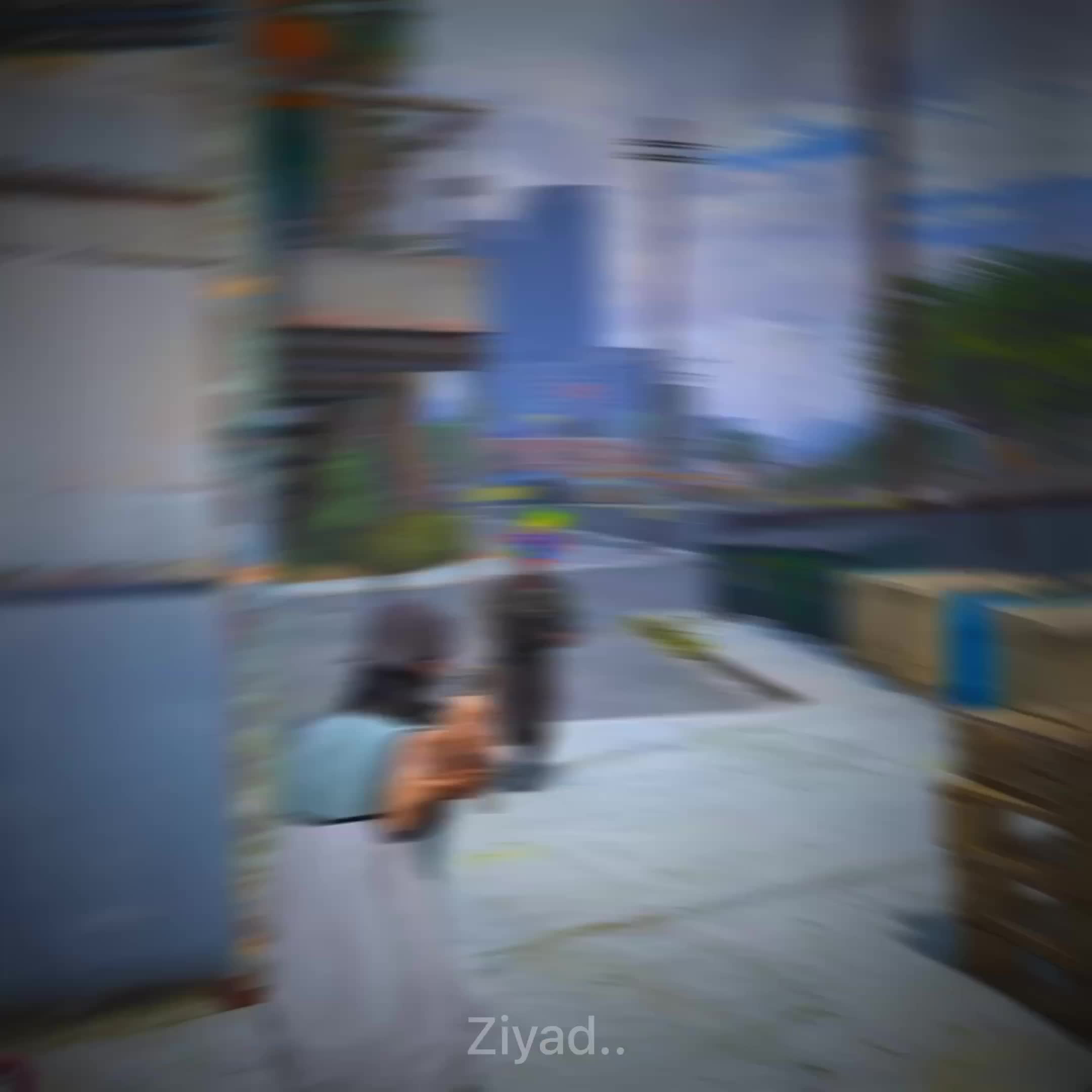 Watch Part 1 🐐 | Streamable