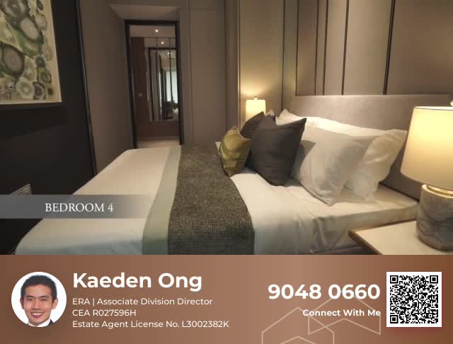 Watch BOULEVARD 88_showflat | Streamable