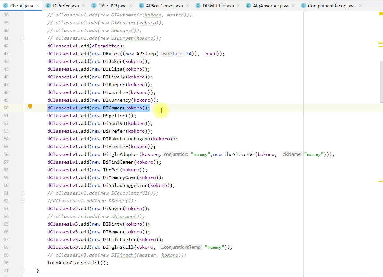 happy MGTOW MSTOW incel day 2021