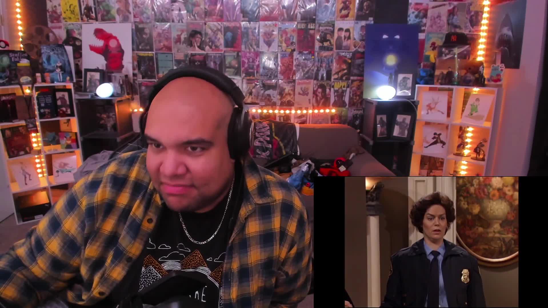 Watch Wizard 1x21 | Streamable