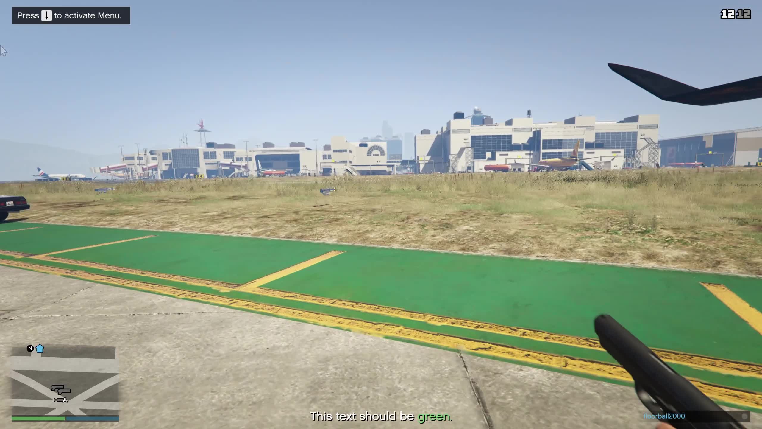 Watch 2022-12-13 16-15-23_Trim | Streamable