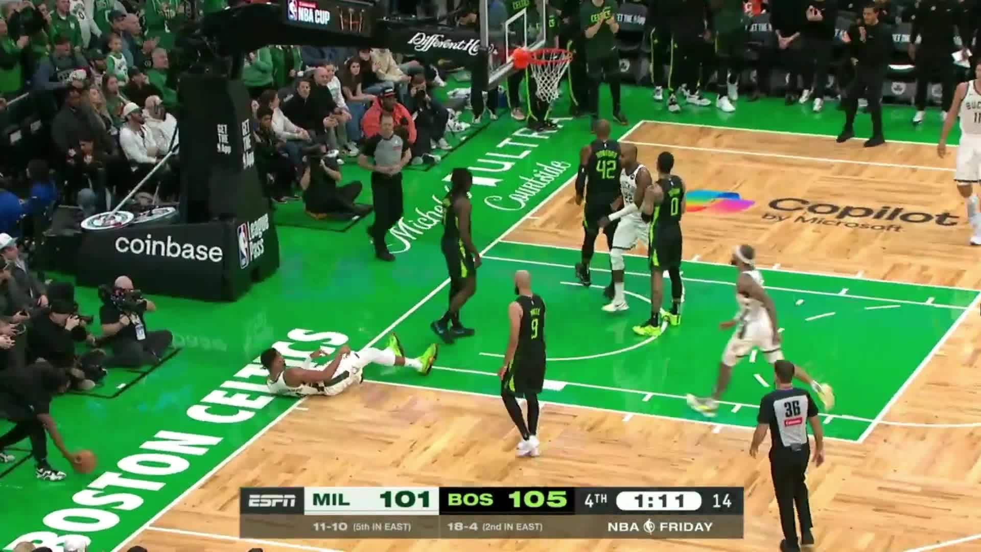 Watch Untitled video - Made with Clipchamp (50) | Streamable