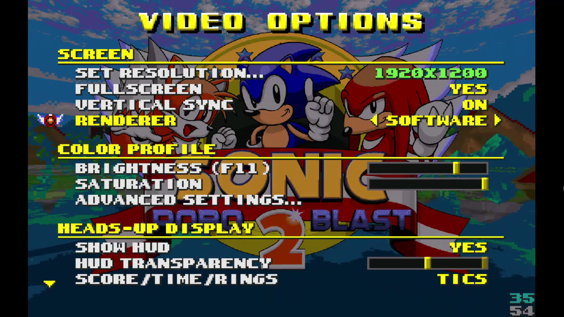 SRB2 v2.2.8 2021-04-04 18-45-15_Trim_Trim