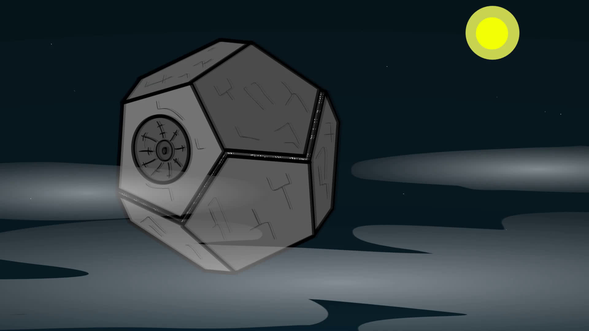 Growth Drive - Part 5