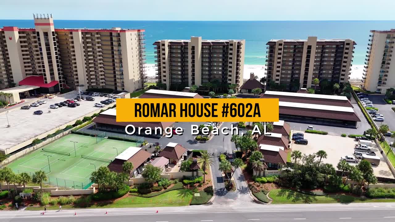 Watch romar-house-602a | Streamable