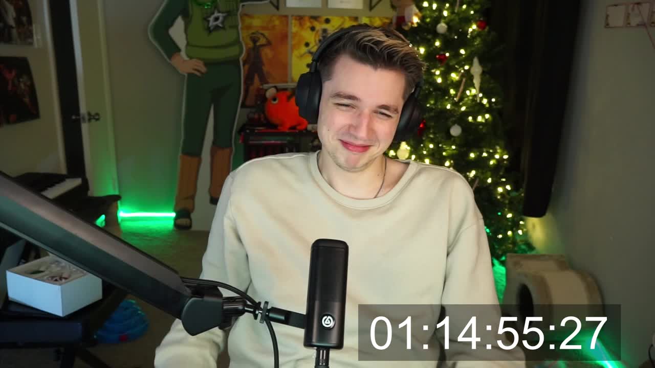 Watch Patreon OP 650-651 | Streamable