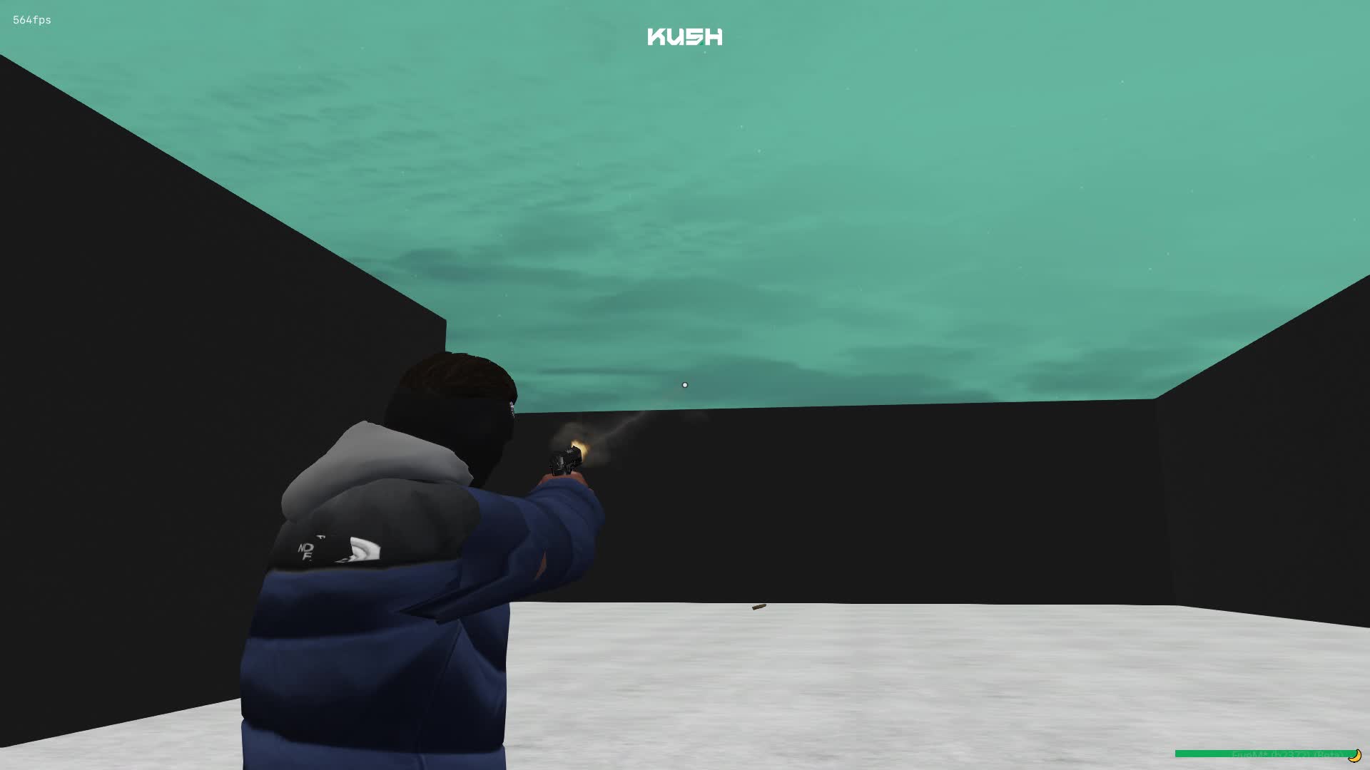 Watch som | Streamable