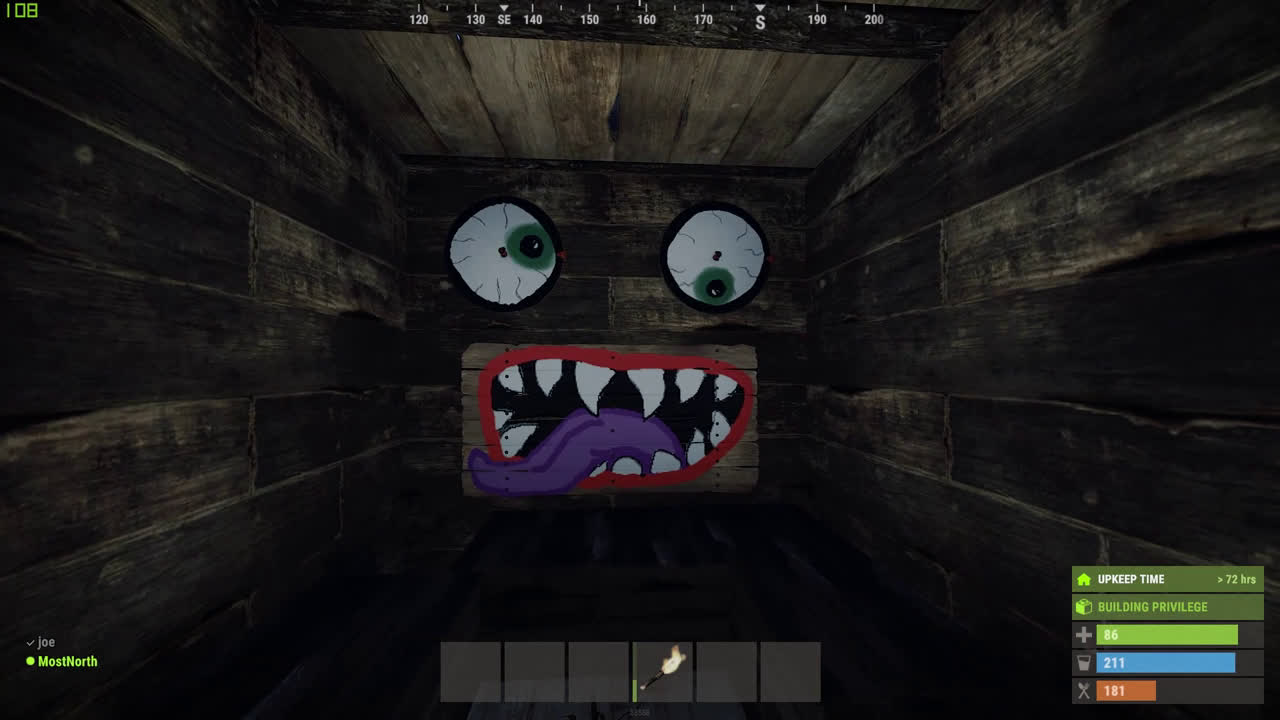 Rust 2021-02-09 20-10-56