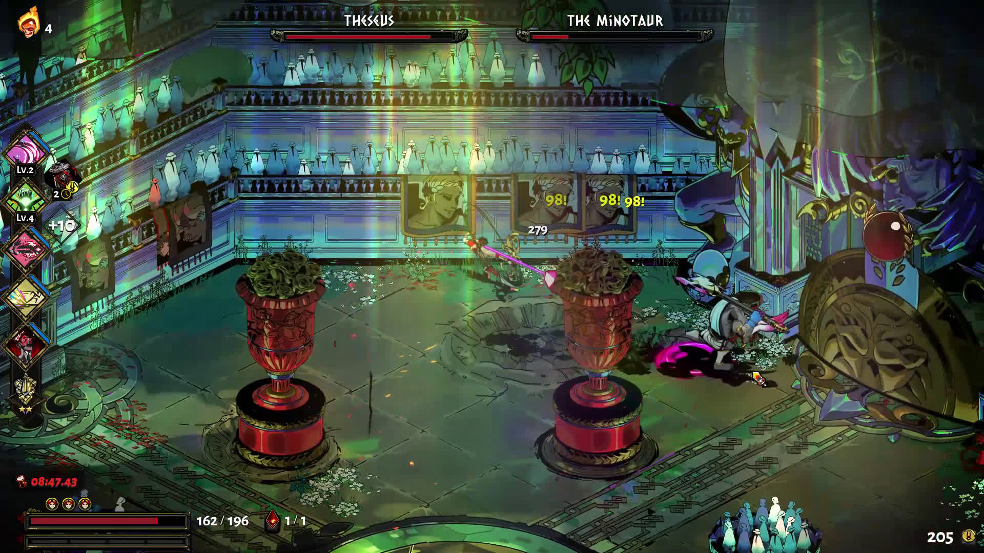 Hades 2020-11-03 00-16-14_Trim