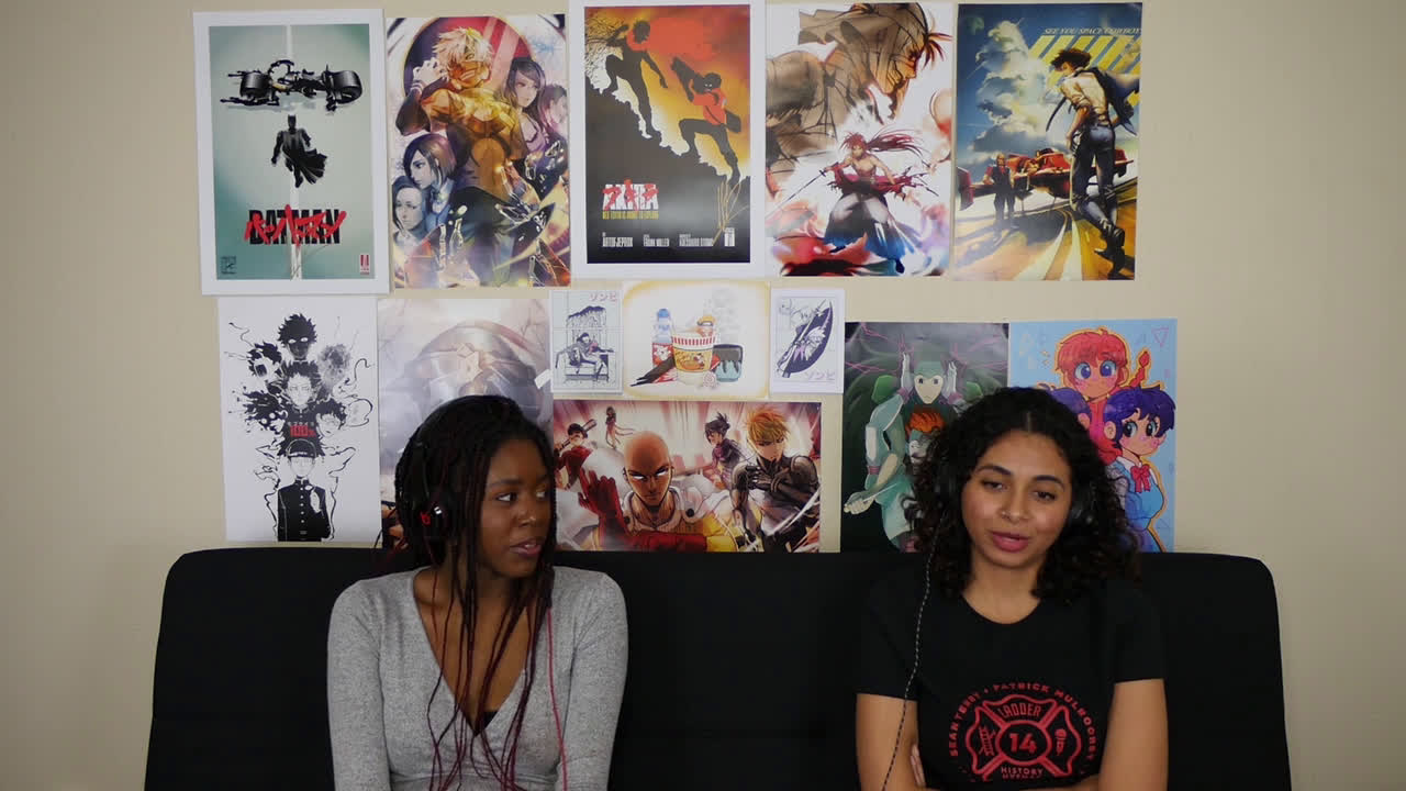 Watch Peaky Blinders 5x4 Cutdown | Streamable