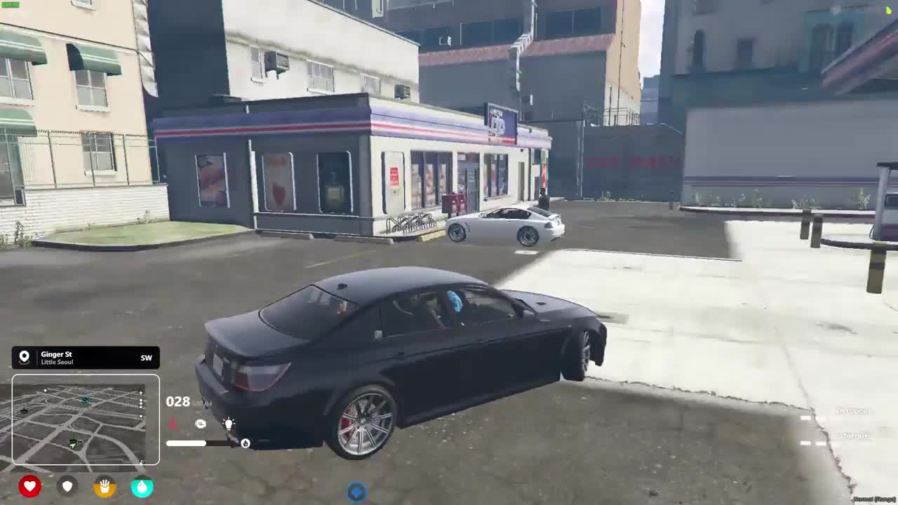 Watch Part 1 @daay | Streamable