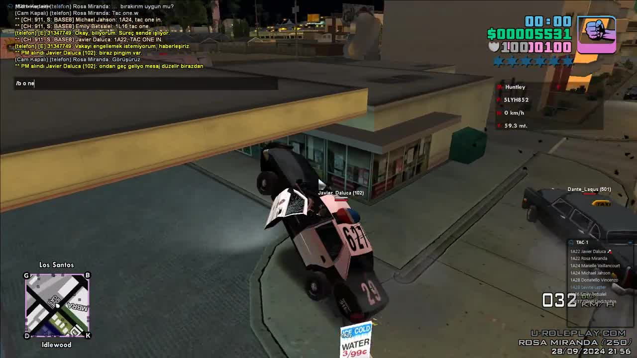 Watch x123 | Streamable