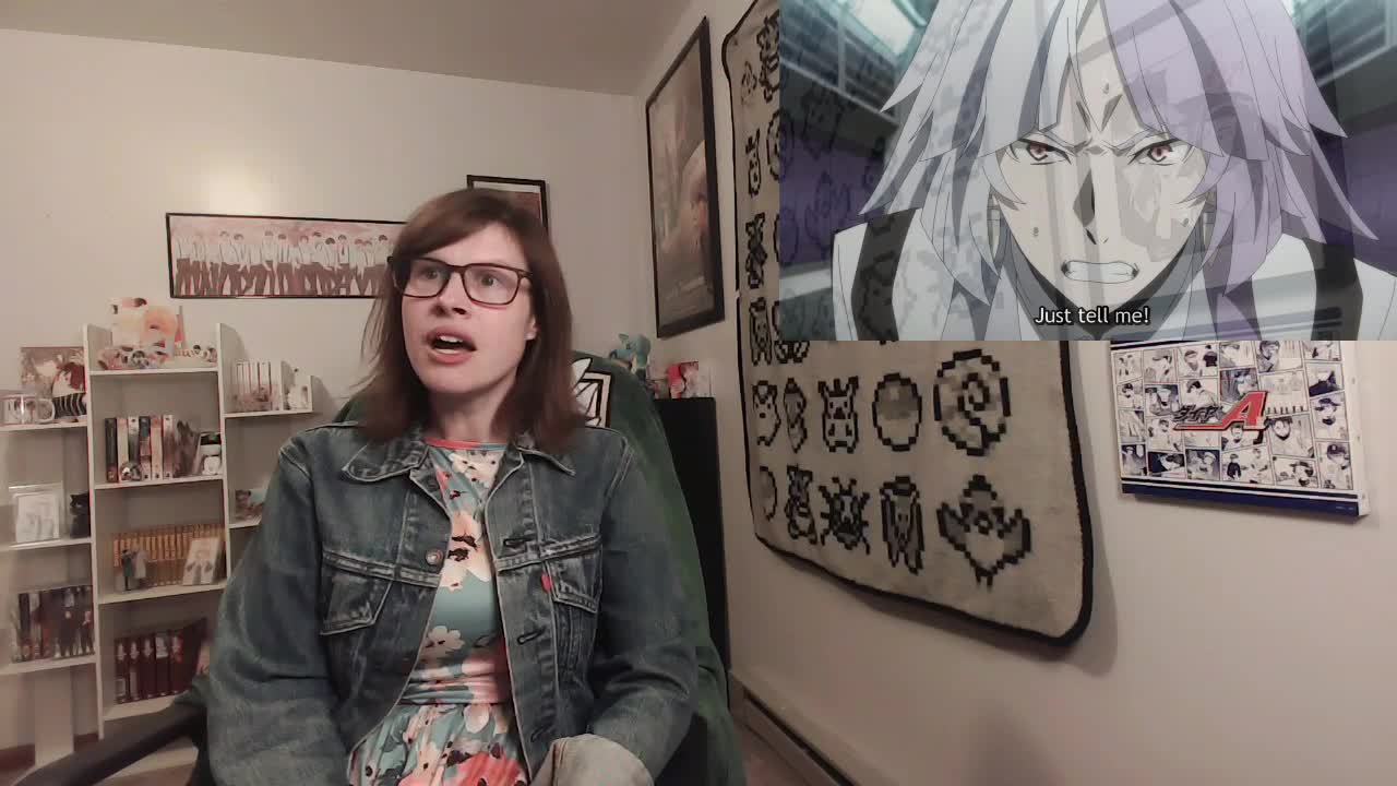 Watch BSD_S5_Episode 8 | Streamable