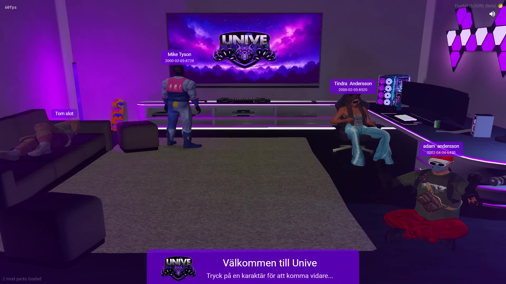 Watch FiveM By Cfx re 2024 03 30 23 42 49 Streamable watch-fivem-by-cfx-re-2024-03-30-23-42-49-streamable
