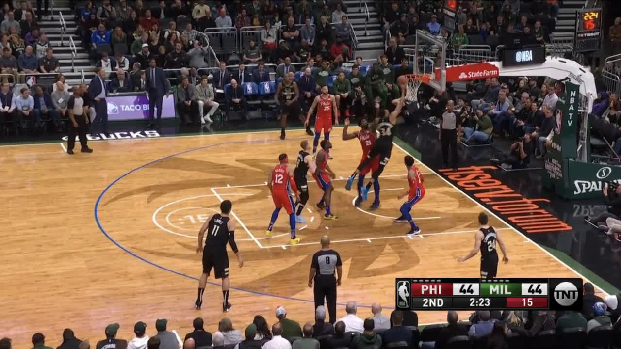 u/CP3_for_MvP