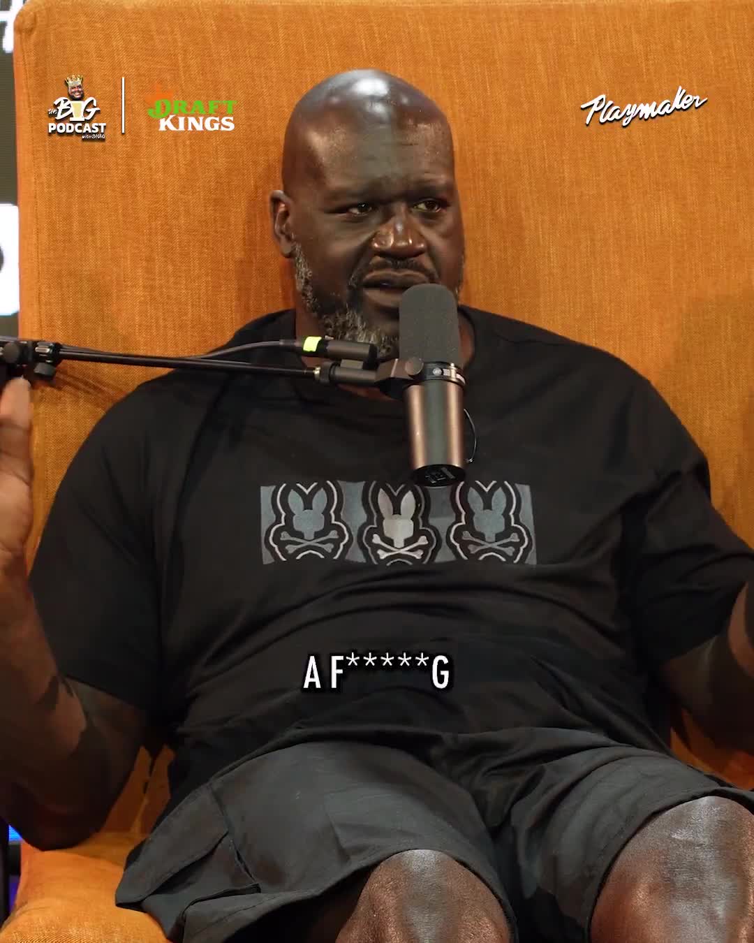 Watch s | Streamable