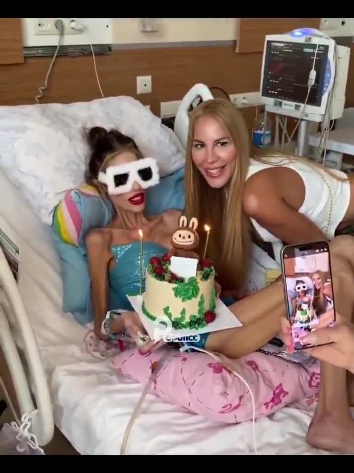 Watch 06Nrdn-1936180266399154204-01 | Streamable