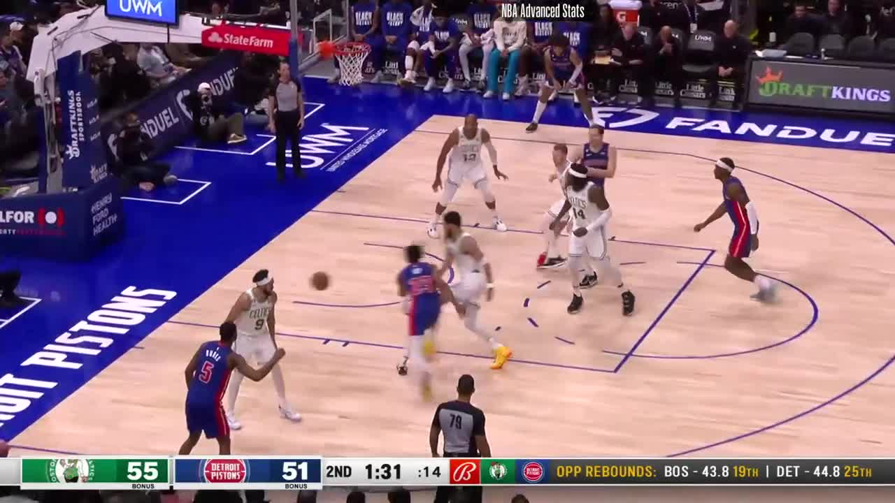 Watch ee9d24ec-ff1d-a264-e5c2-7172a4017ede_1280x720 | Streamable