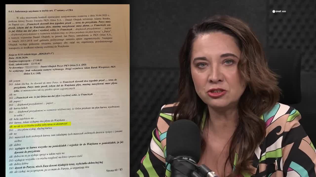 Watch Untitled | Streamable