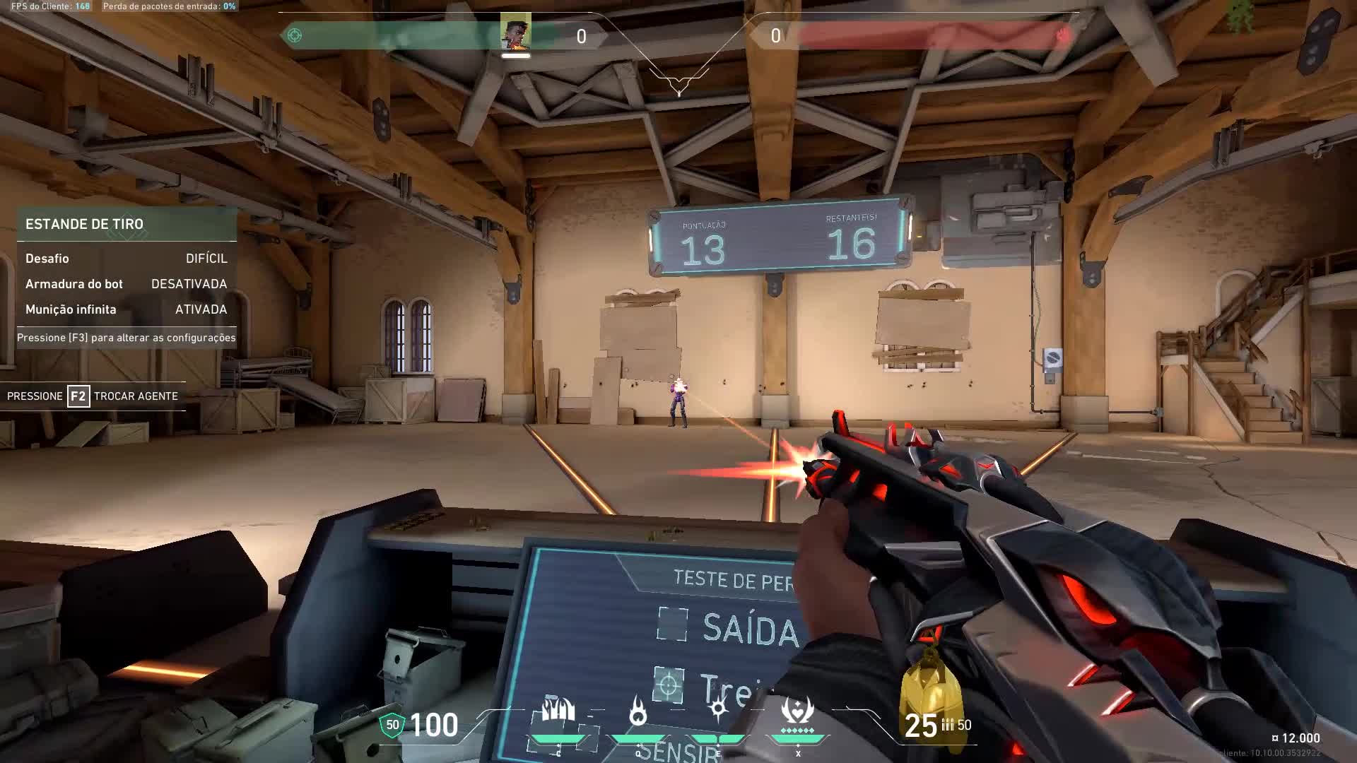 Watch Trim | Streamable