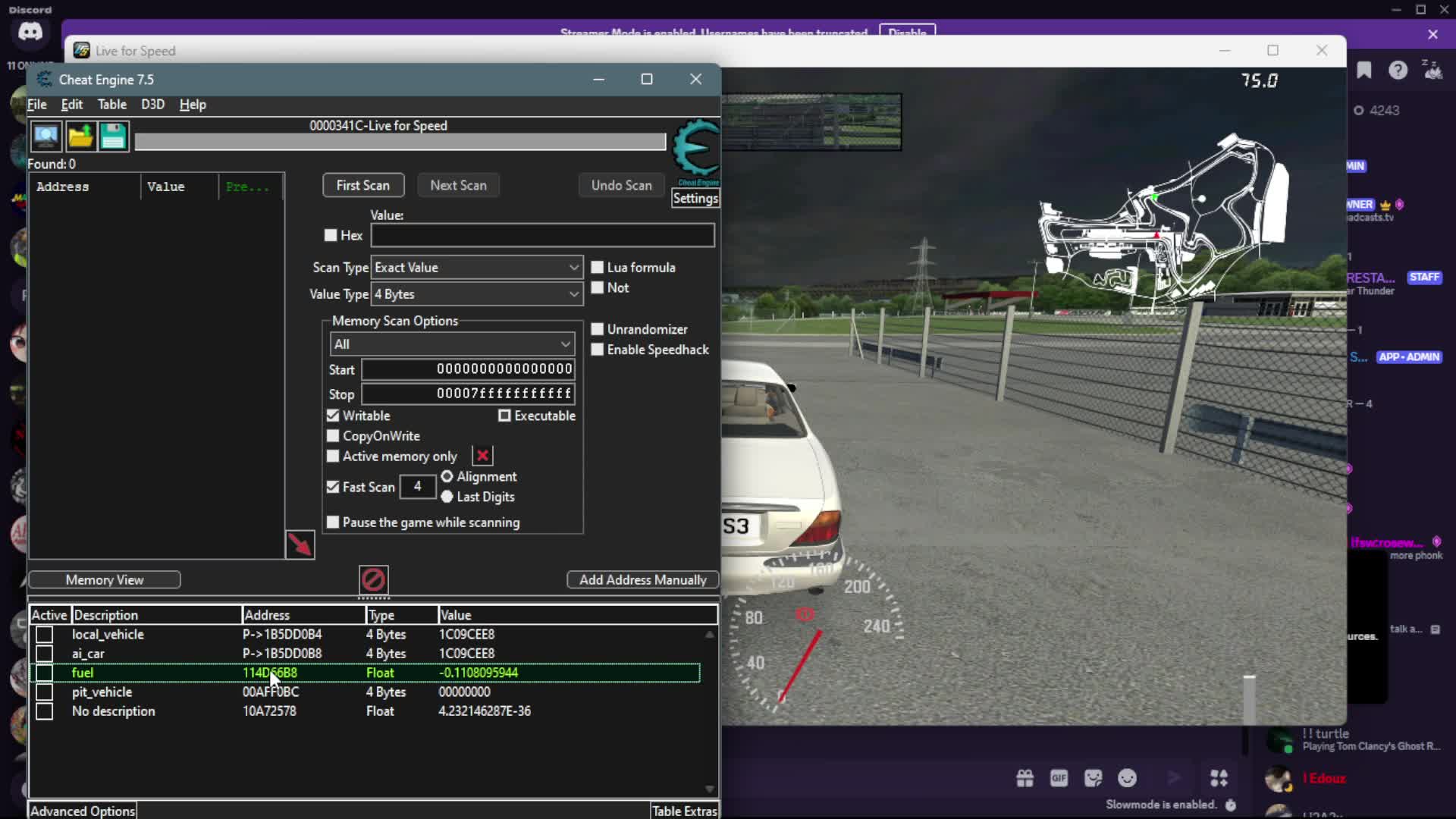 Watch 2025-01-23 21-11-16 | Streamable