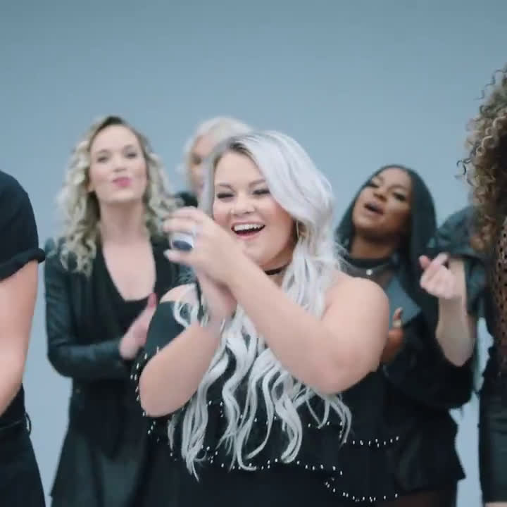 Pitch Perfect & The Voice 3