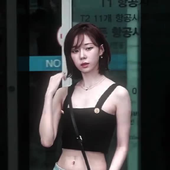 Watch edit by @aeliis_ on tiktok | Streamable