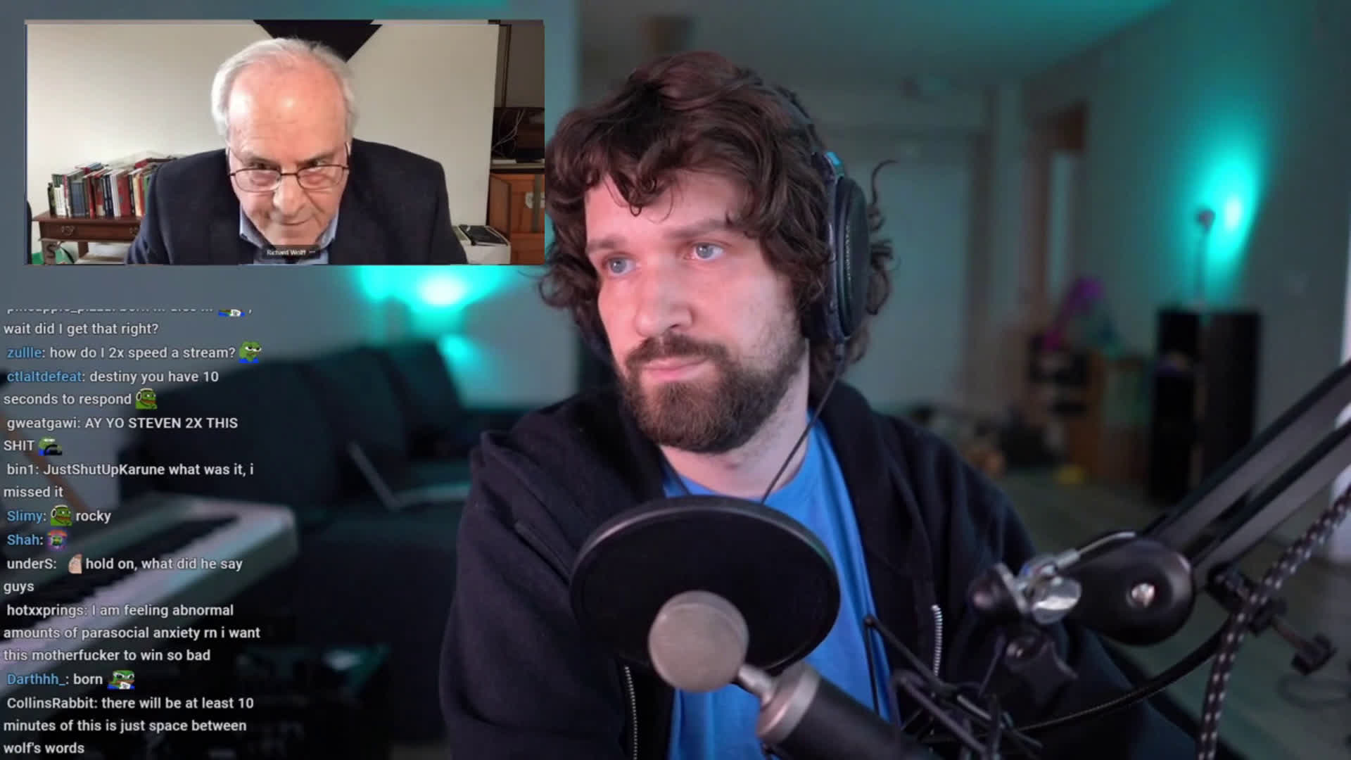 debate_streamer_version
