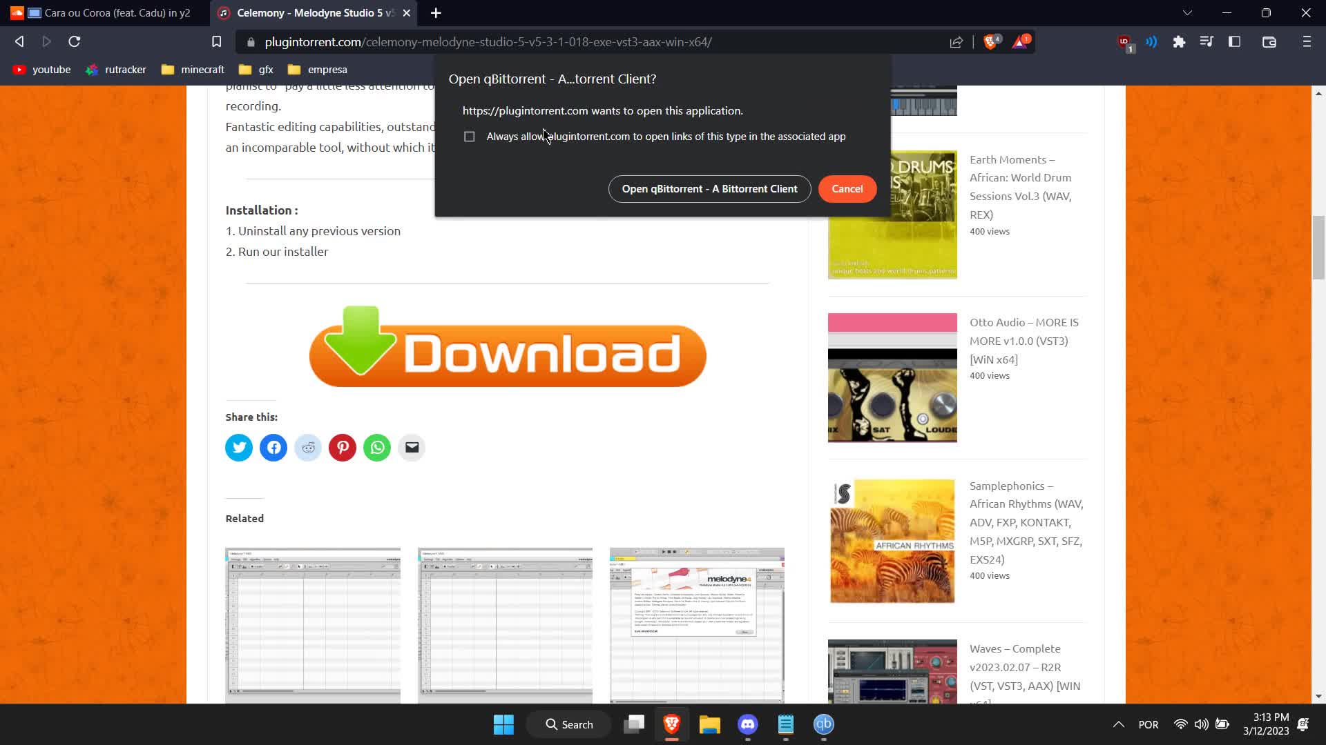 Watch 10tv5M1cQT | Streamable